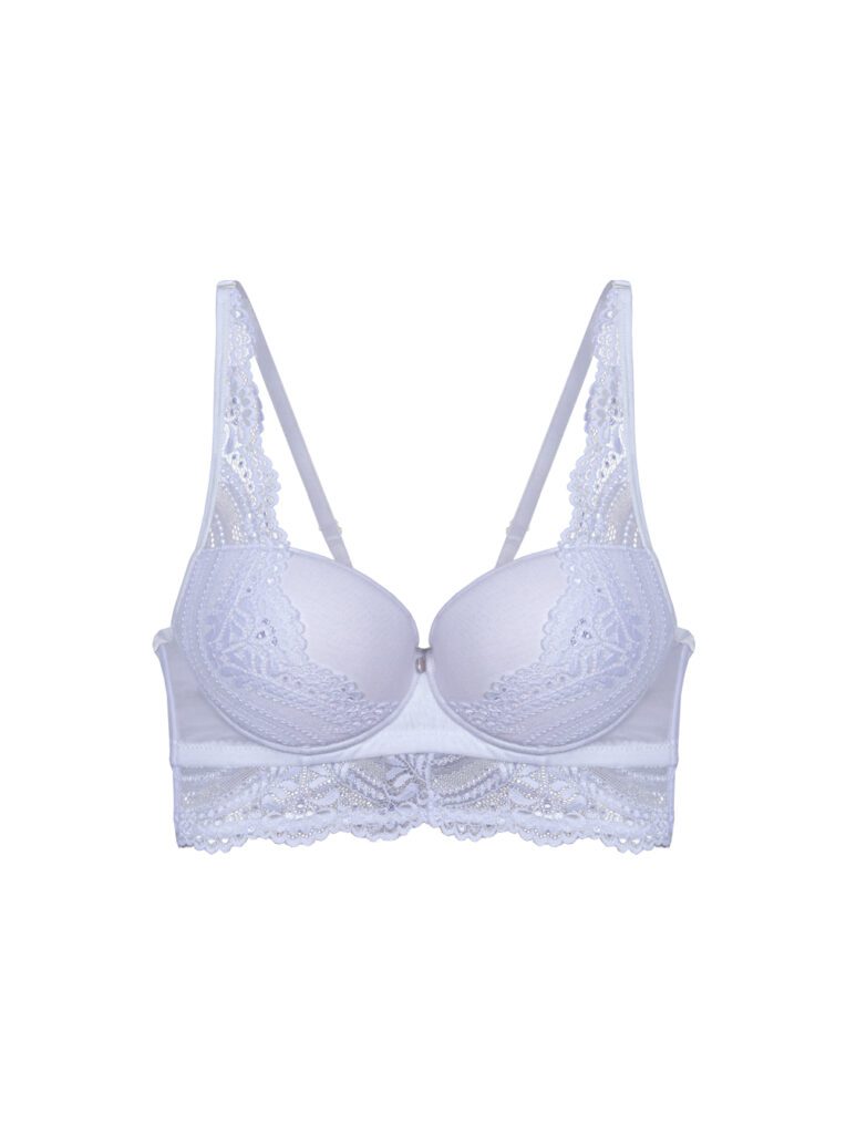 Brasier | Dlirio Lencería